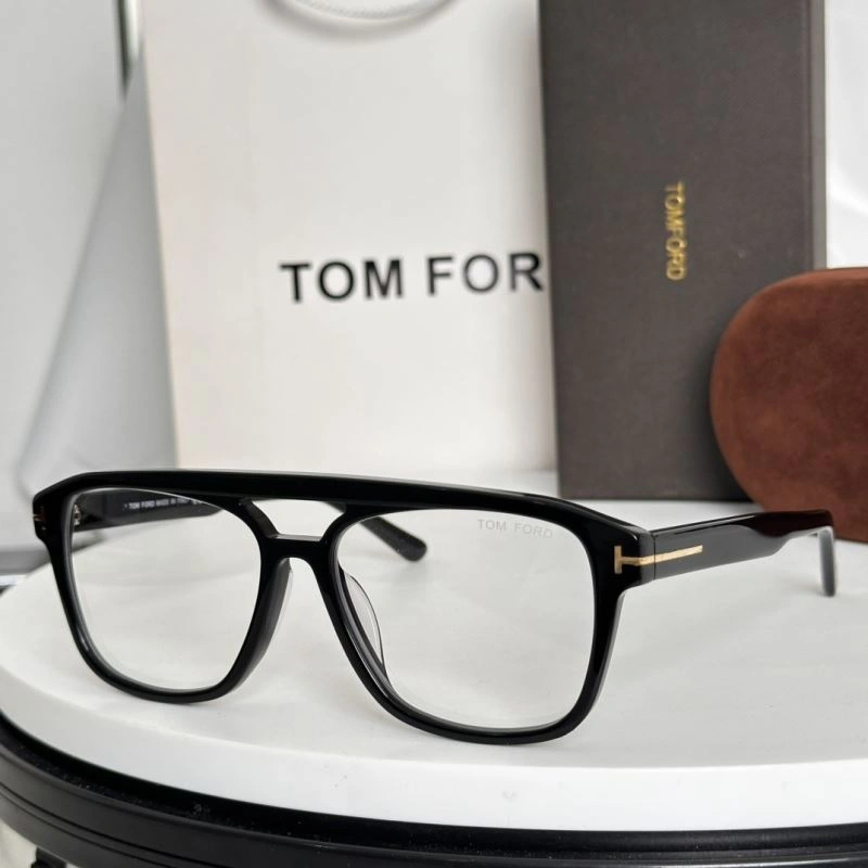 High fidelity Tom Ford Sunglasses