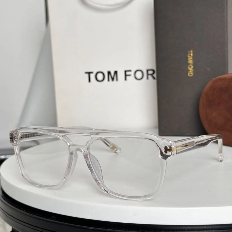 High fidelity Tom Ford Sunglasses