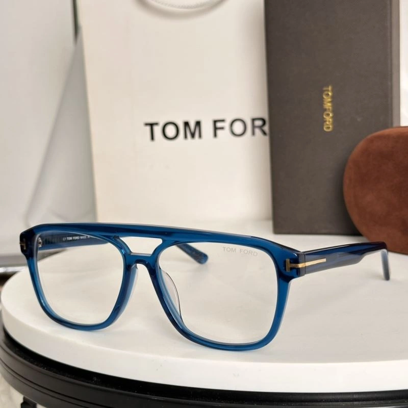 High fidelity Tom Ford Sunglasses