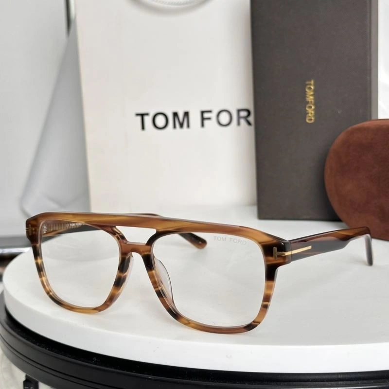 High fidelity Tom Ford Sunglasses