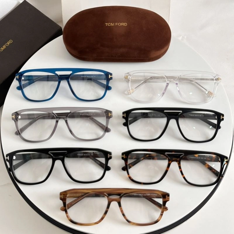 High fidelity Tom Ford Sunglasses