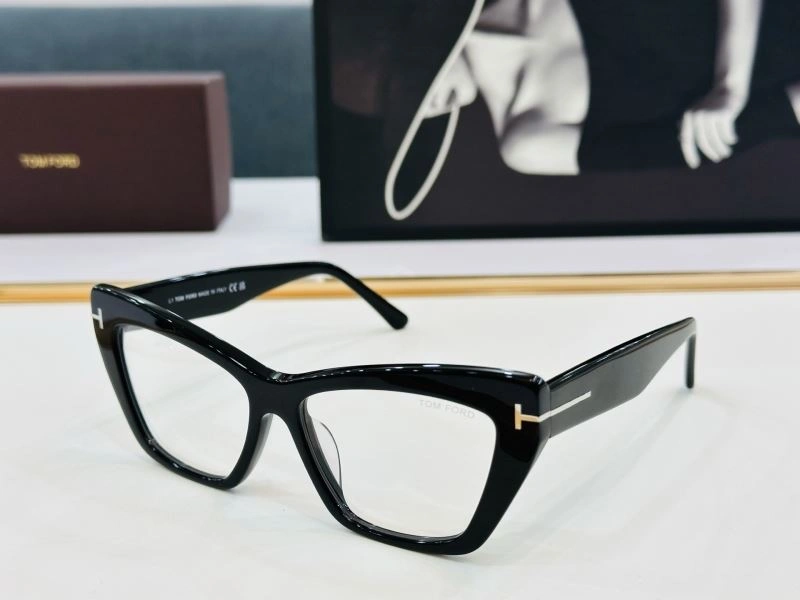 Tom Ford Sunglasses