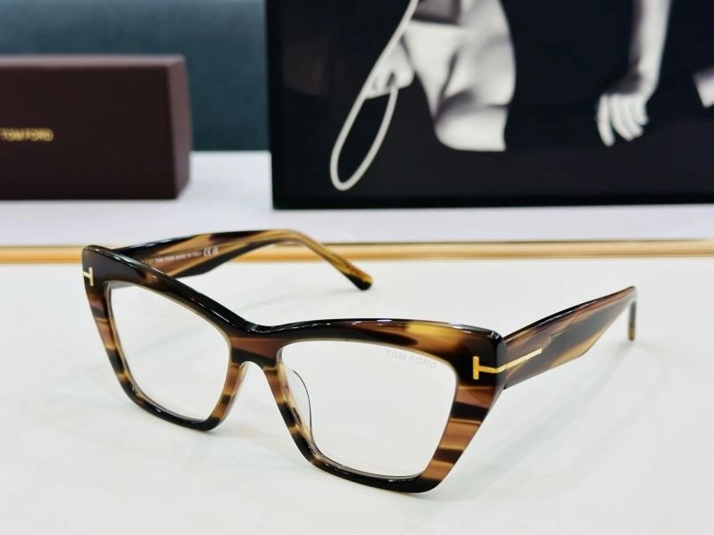 Mirror quality Tom Ford Sunglasses
