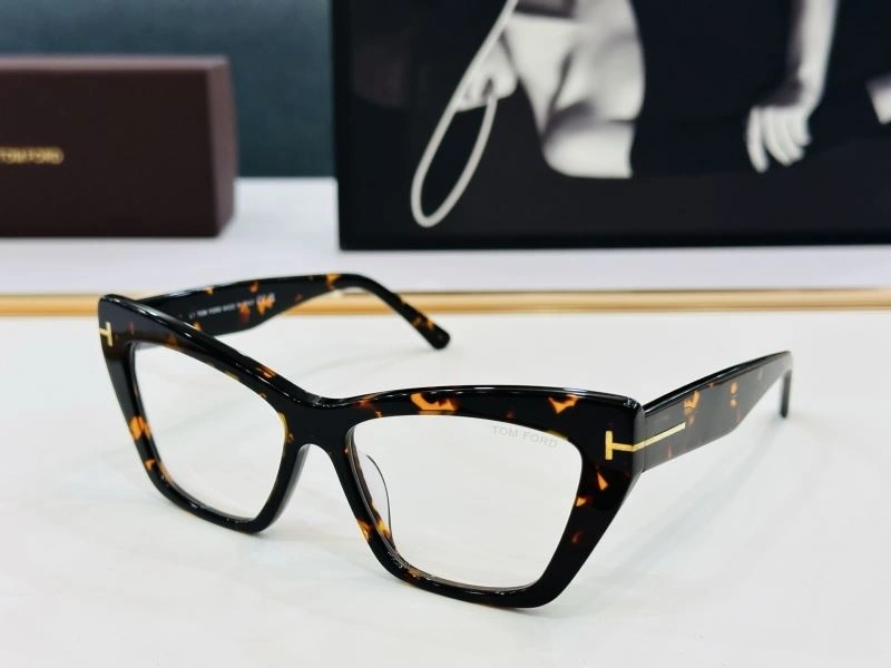 Mirror quality Tom Ford Sunglasses