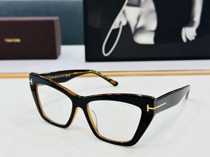 Mirror quality Tom Ford Sunglasses