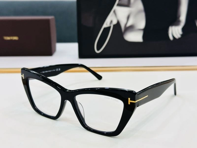 Mirror quality Tom Ford Sunglasses