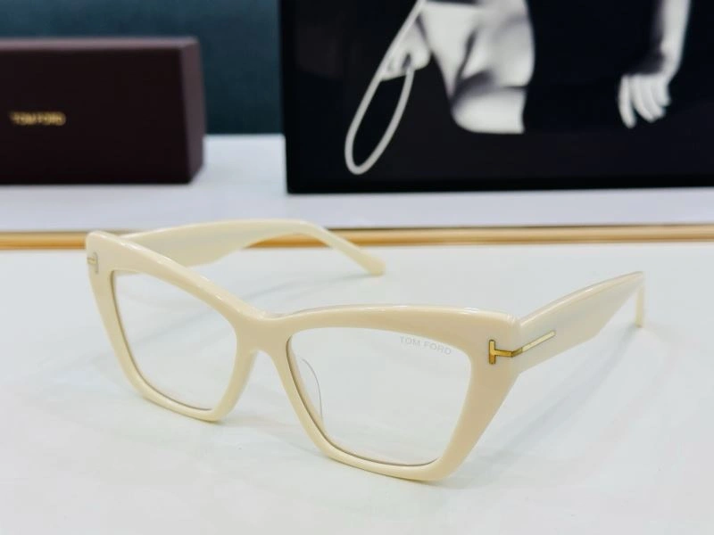 Mirror quality Tom Ford Sunglasses