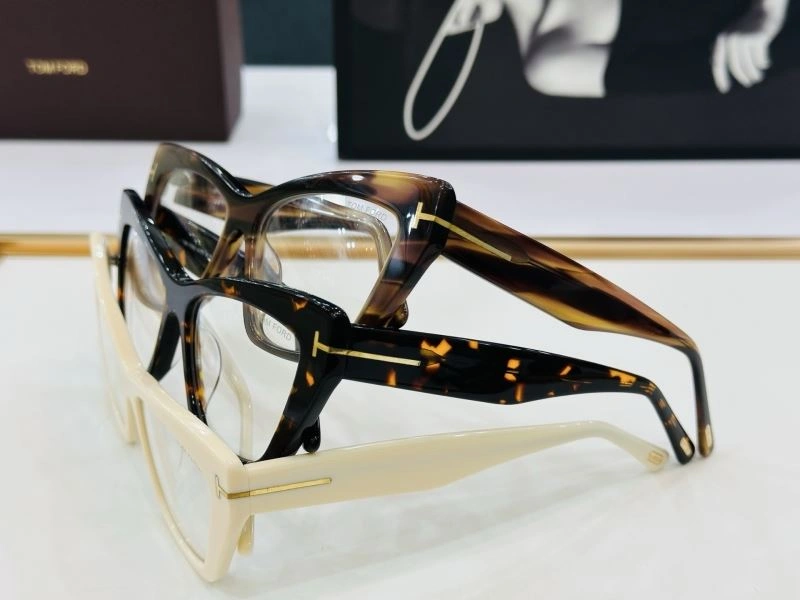Mirror quality Tom Ford Sunglasses