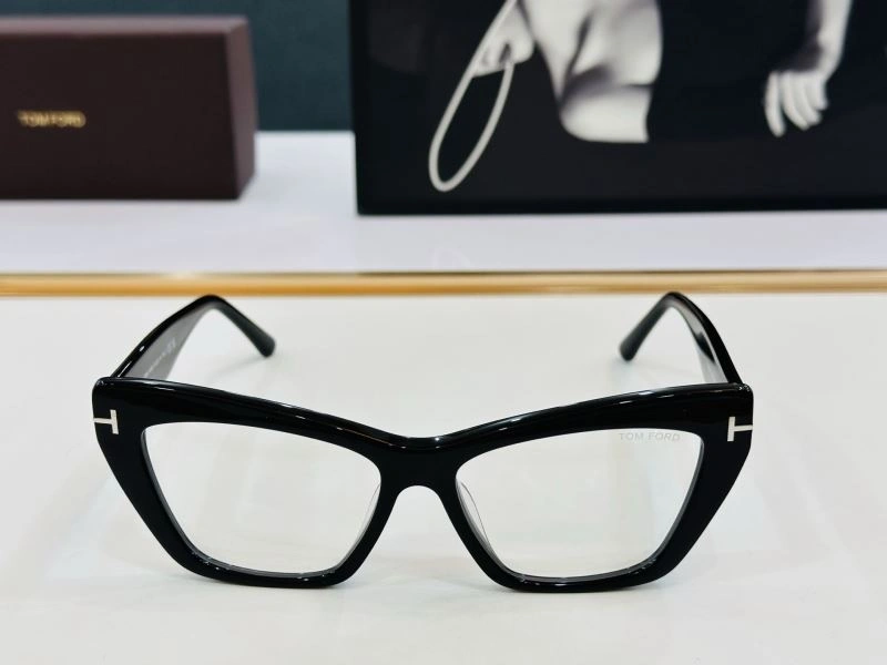 Mirror quality Tom Ford Sunglasses