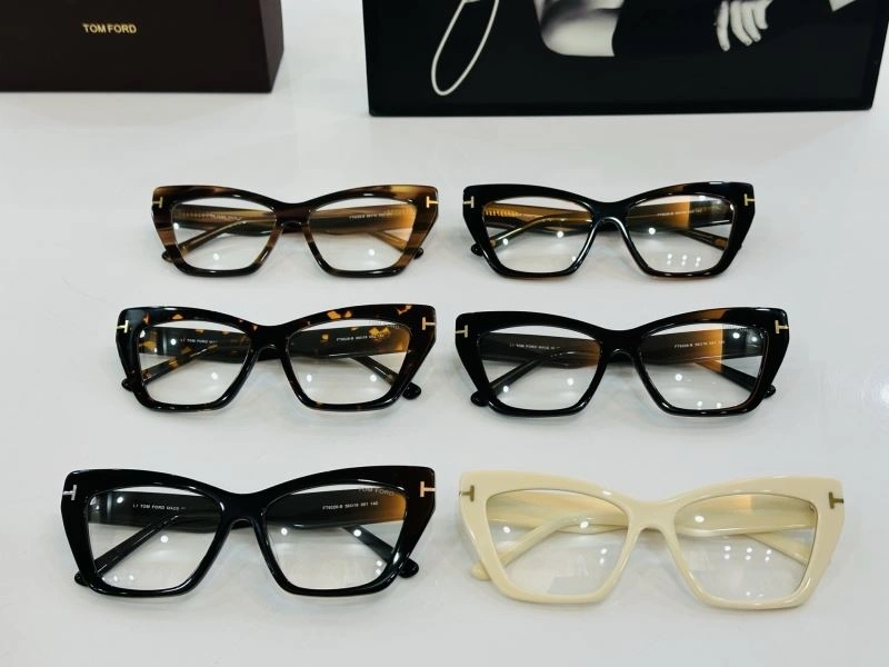 Mirror quality Tom Ford Sunglasses
