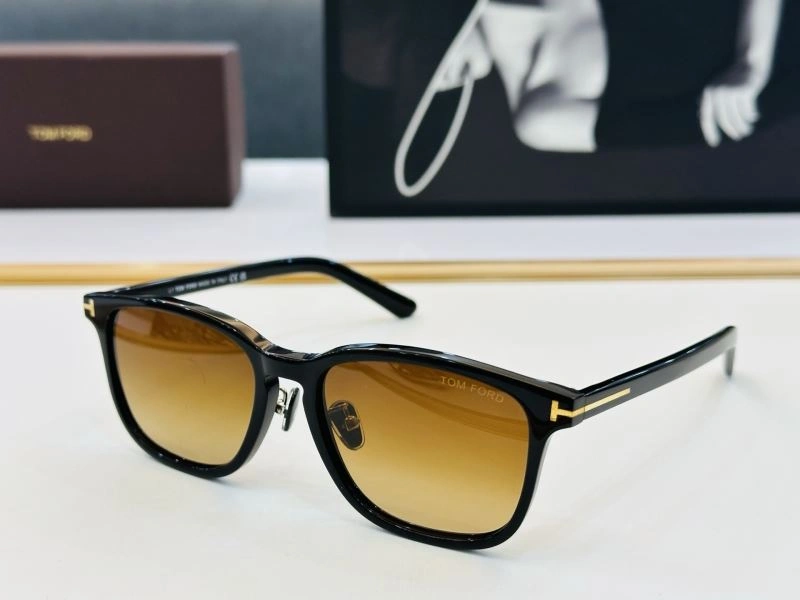 Authentic Tom Ford Sunglasses