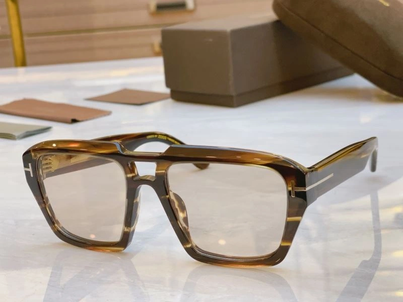 Value-priced Tom Ford Sunglasses