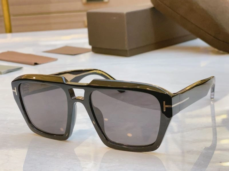 Value-priced Tom Ford Sunglasses