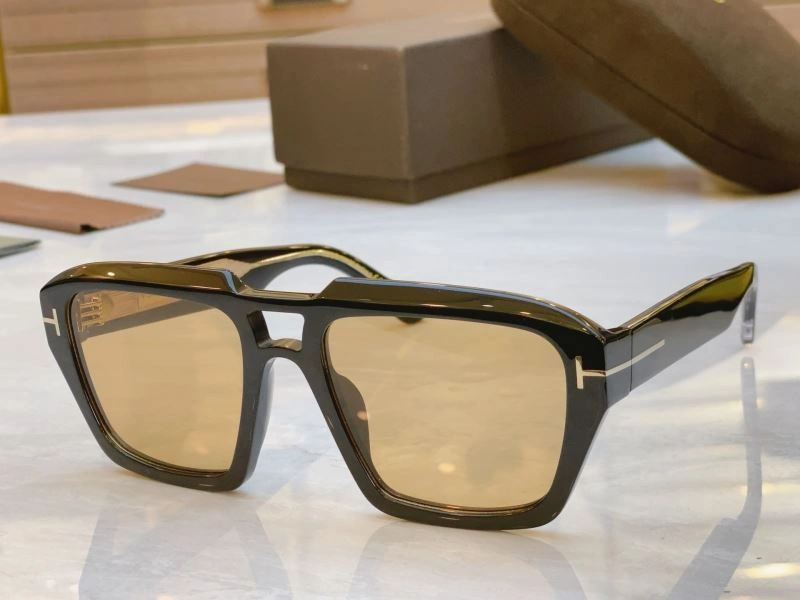 Value-priced Tom Ford Sunglasses