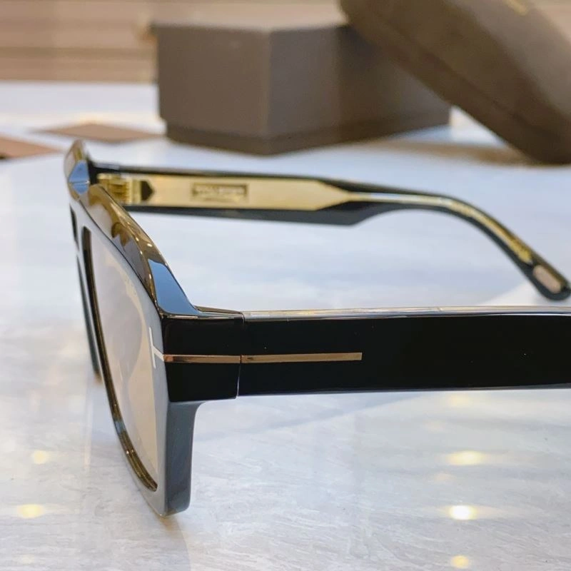 Value-priced Tom Ford Sunglasses