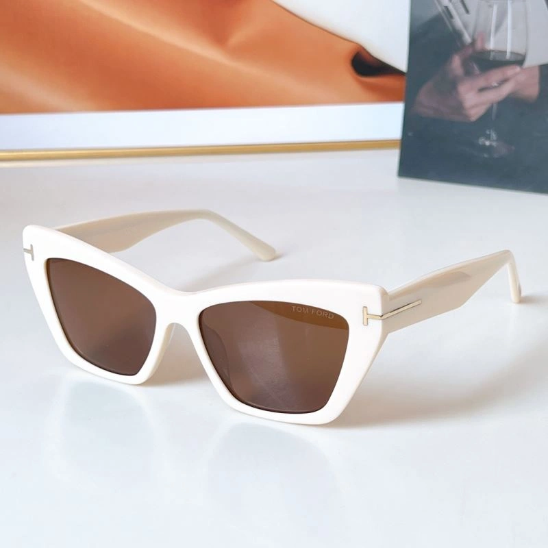 Brand-original Tom Ford Sunglasses