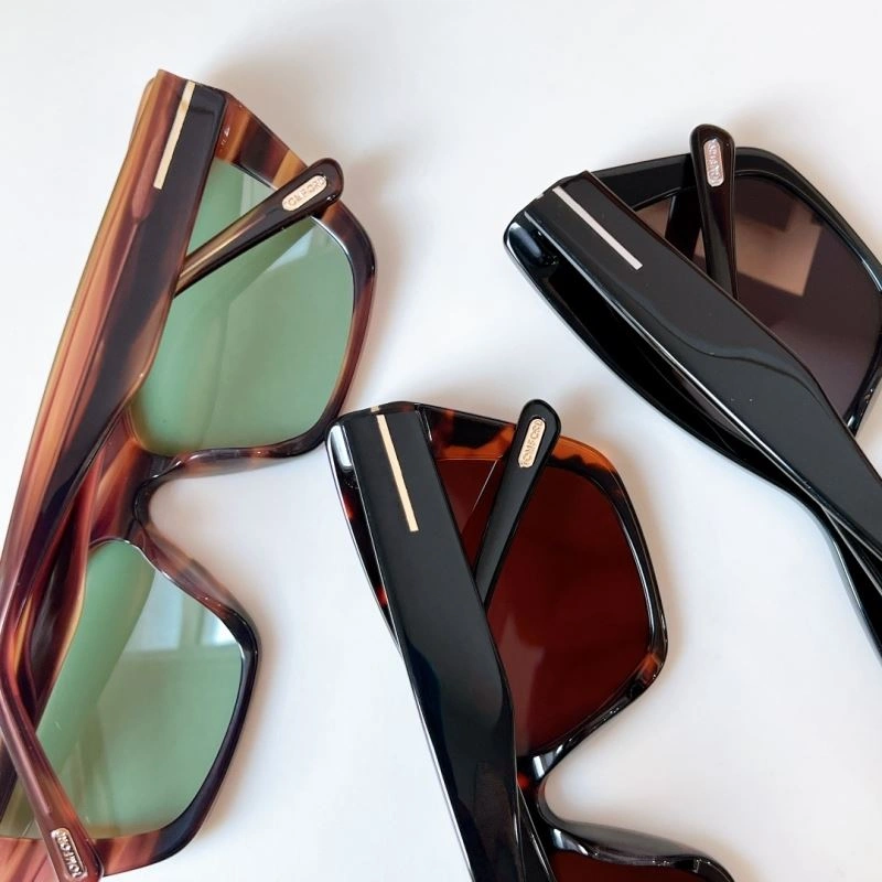 Brand-original Tom Ford Sunglasses
