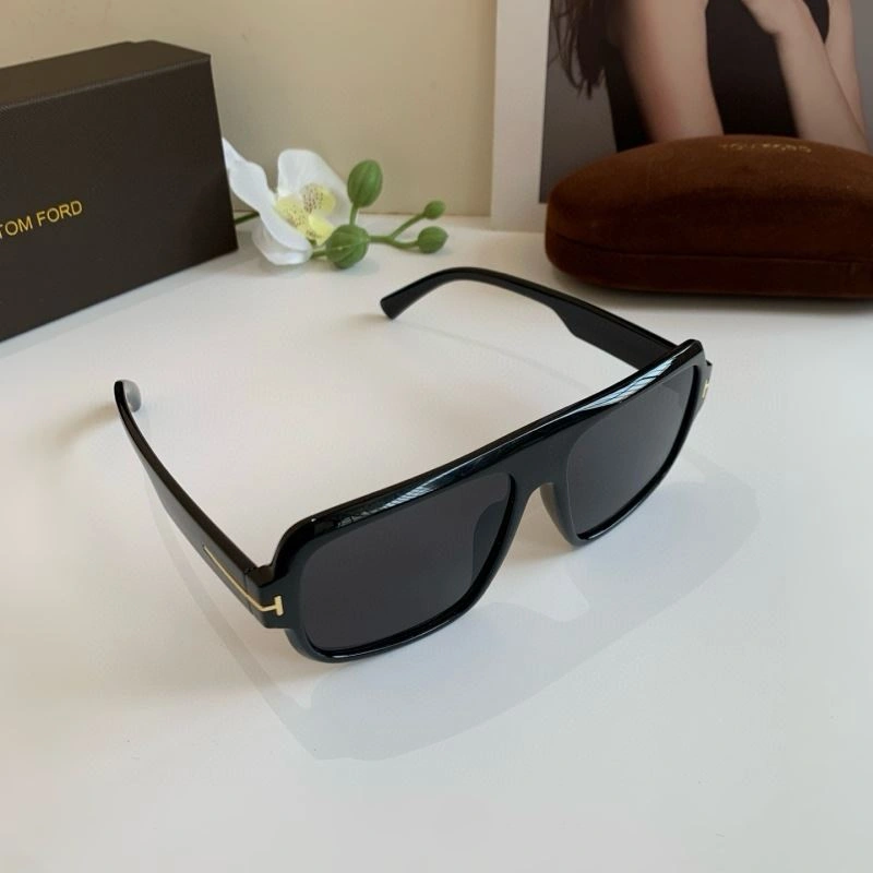 Tom Ford Sunglasses