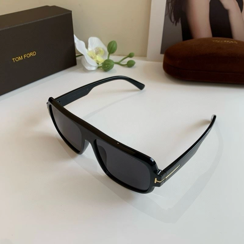 High fidelity Tom Ford Sunglasses
