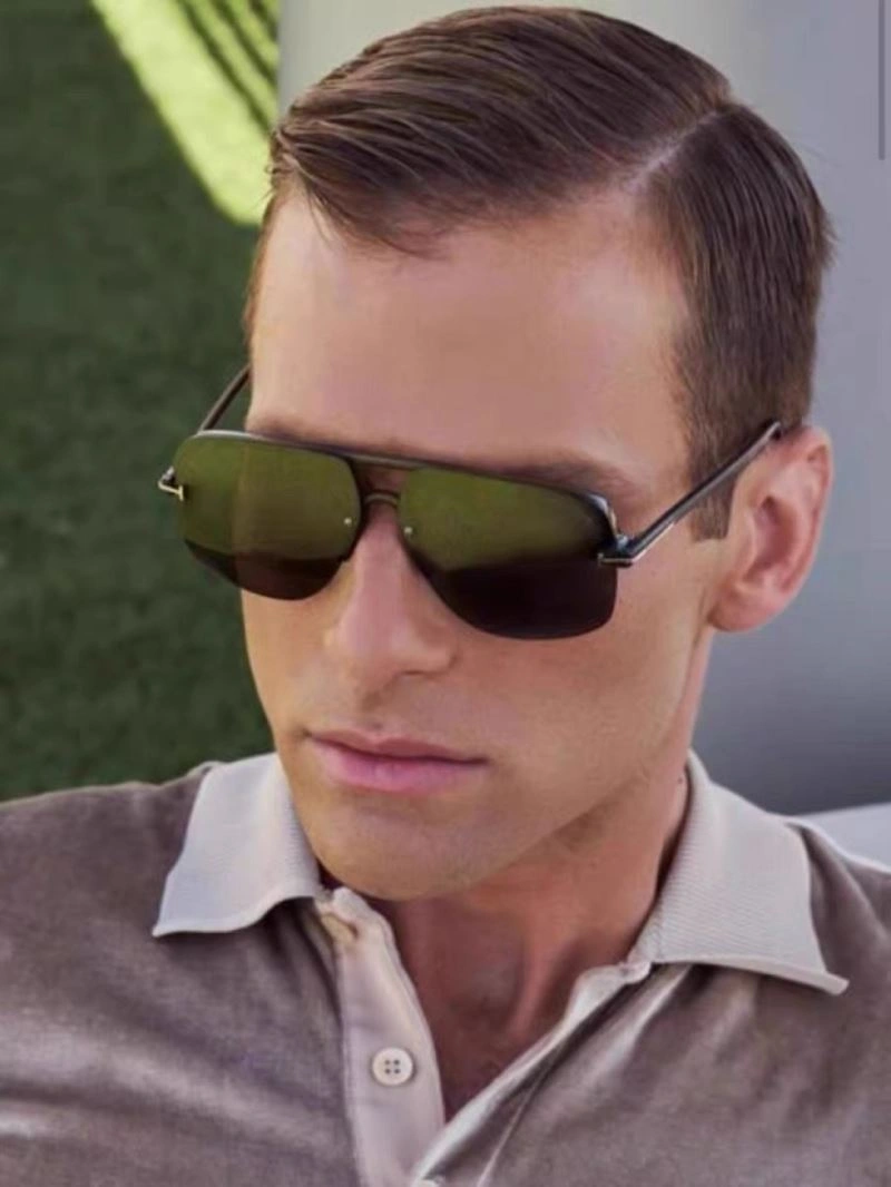 Tom Ford Sunglasses