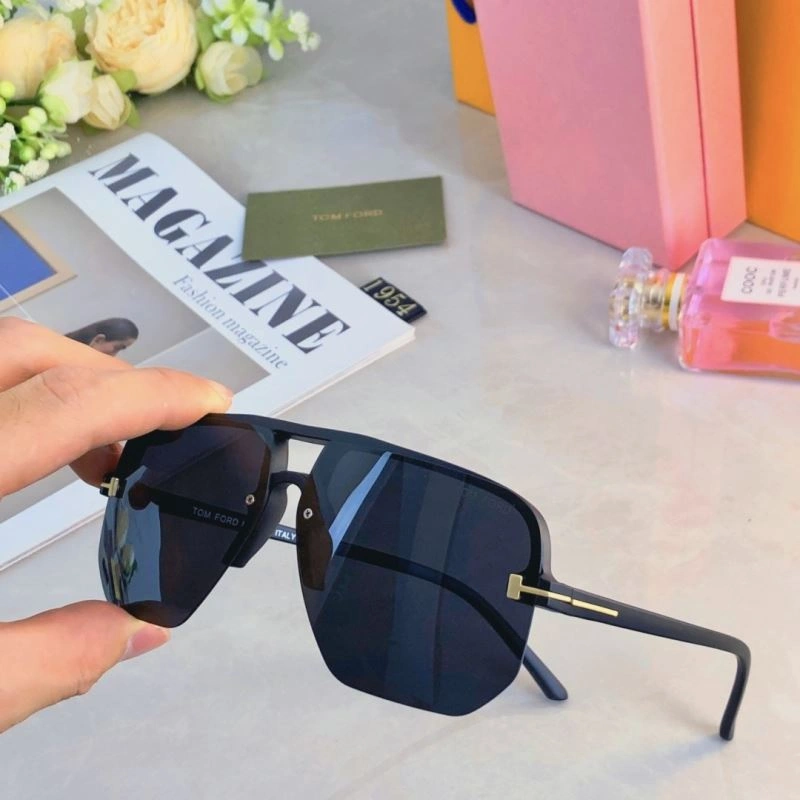 Inexpensive Tom Ford Sunglasses