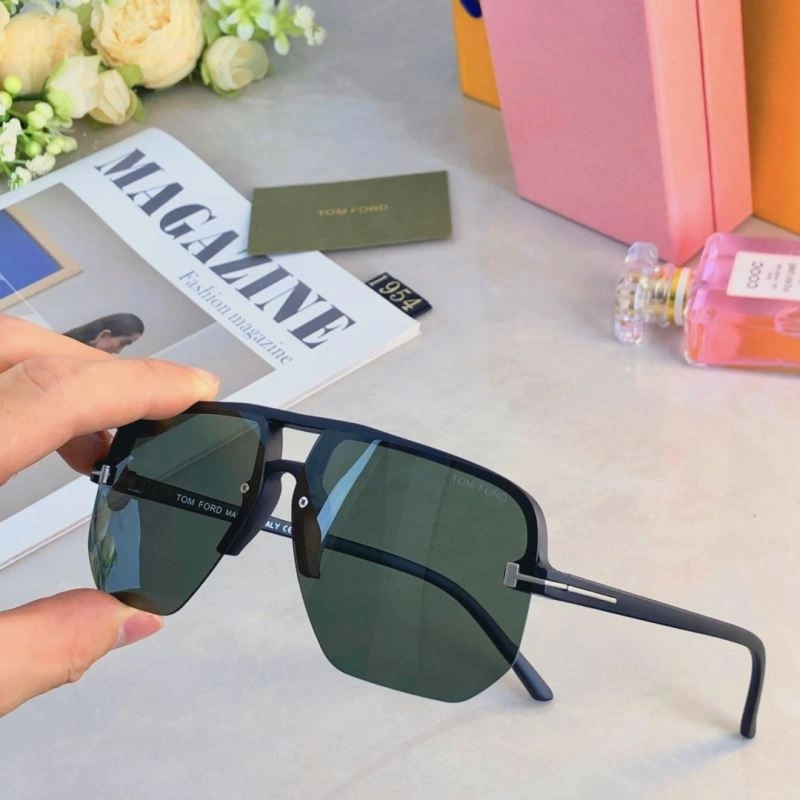 Inexpensive Tom Ford Sunglasses