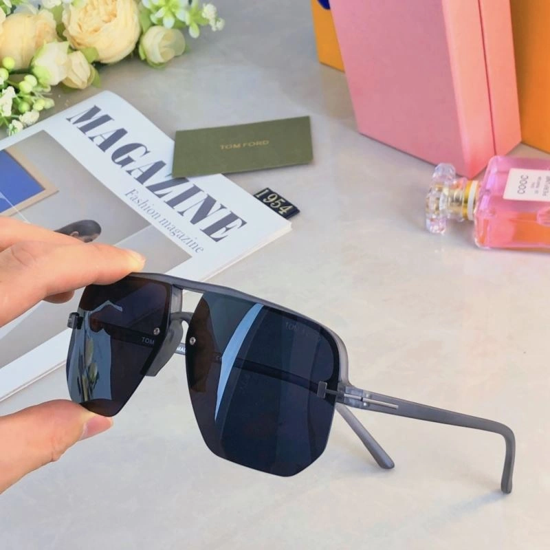 Inexpensive Tom Ford Sunglasses
