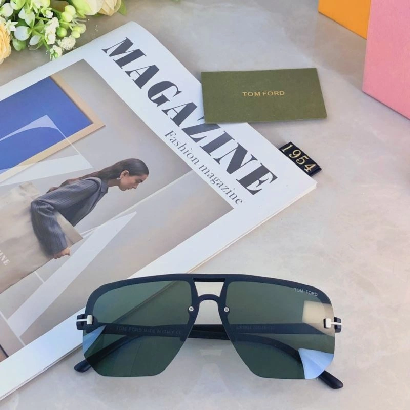 Inexpensive Tom Ford Sunglasses