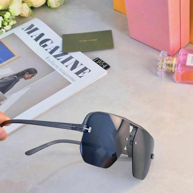 Inexpensive Tom Ford Sunglasses