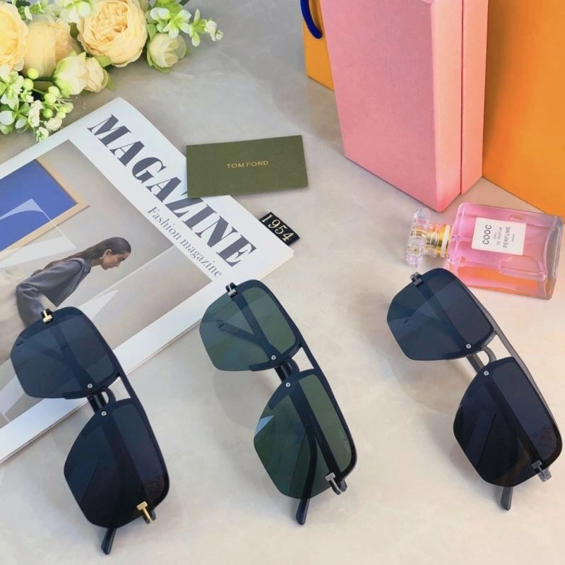 Inexpensive Tom Ford Sunglasses