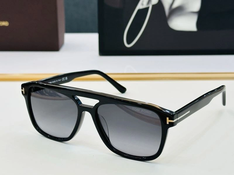 OEM Tom Ford Sunglasses