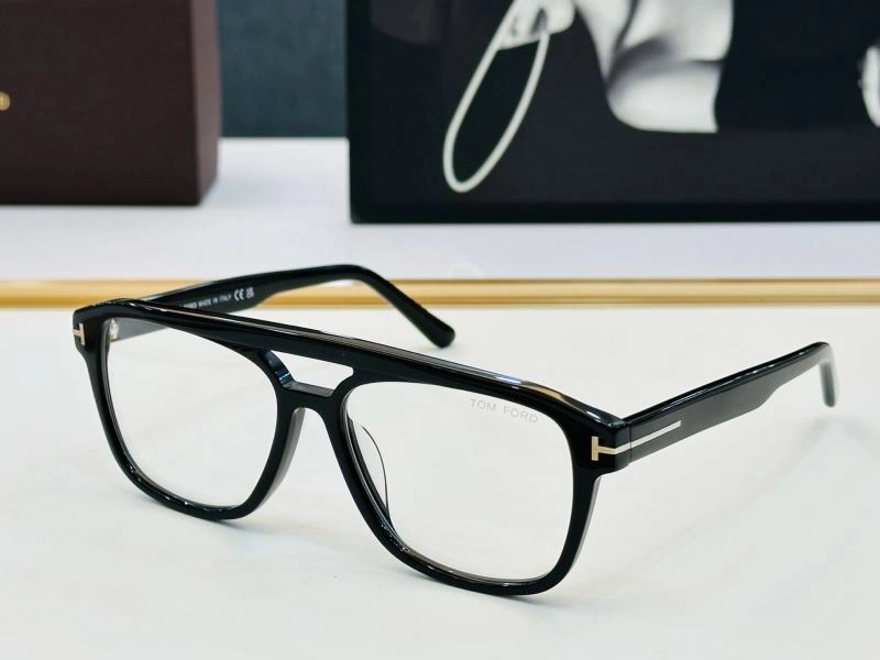 Tom Ford Sunglasses