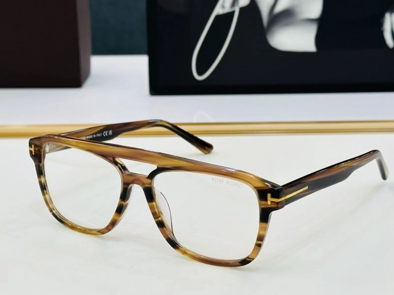 Top match Tom Ford Sunglasses