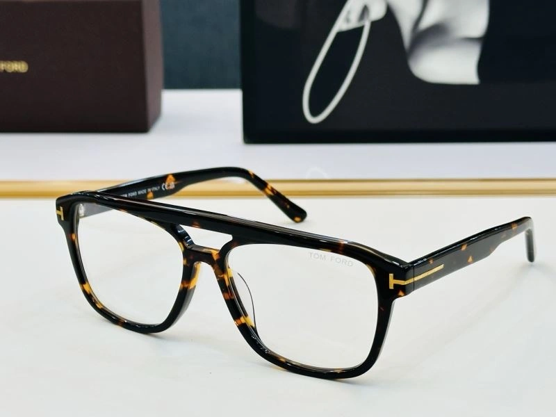 Top match Tom Ford Sunglasses