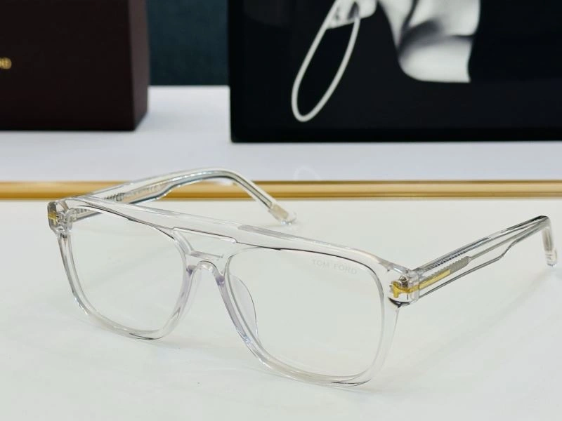 Top match Tom Ford Sunglasses