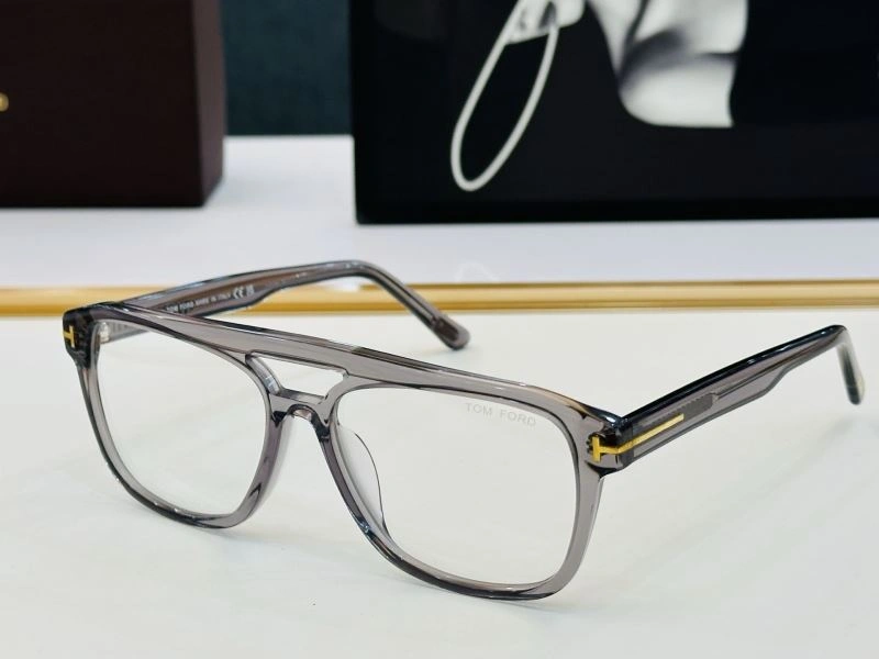Top match Tom Ford Sunglasses