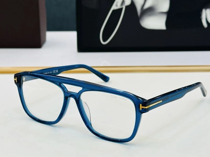 Top match Tom Ford Sunglasses