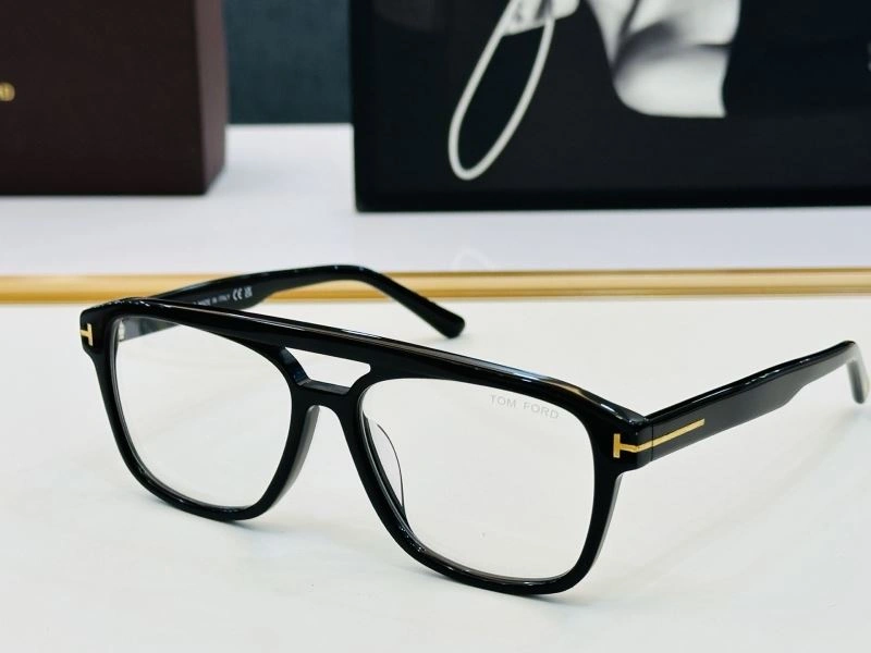 Top match Tom Ford Sunglasses