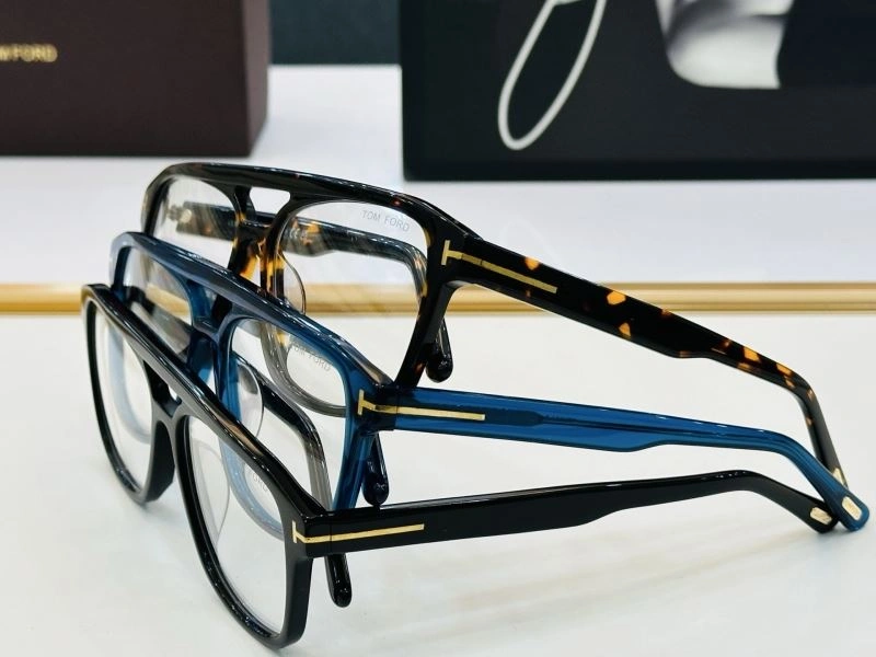 Top match Tom Ford Sunglasses