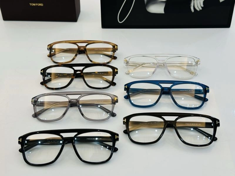 Top match Tom Ford Sunglasses