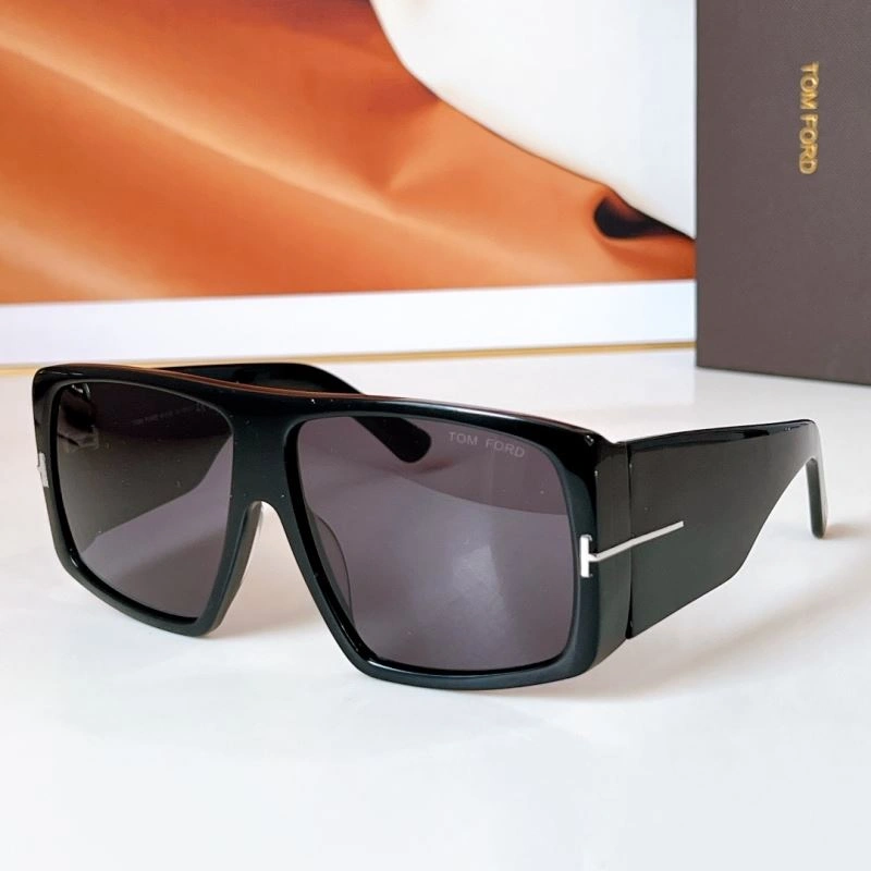Tom Ford Sunglasses