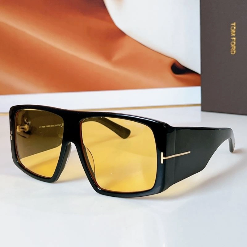 Precise copy Tom Ford Sunglasses