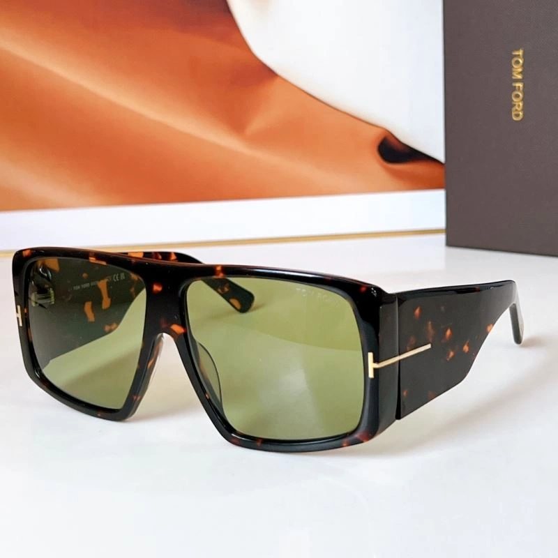Precise copy Tom Ford Sunglasses