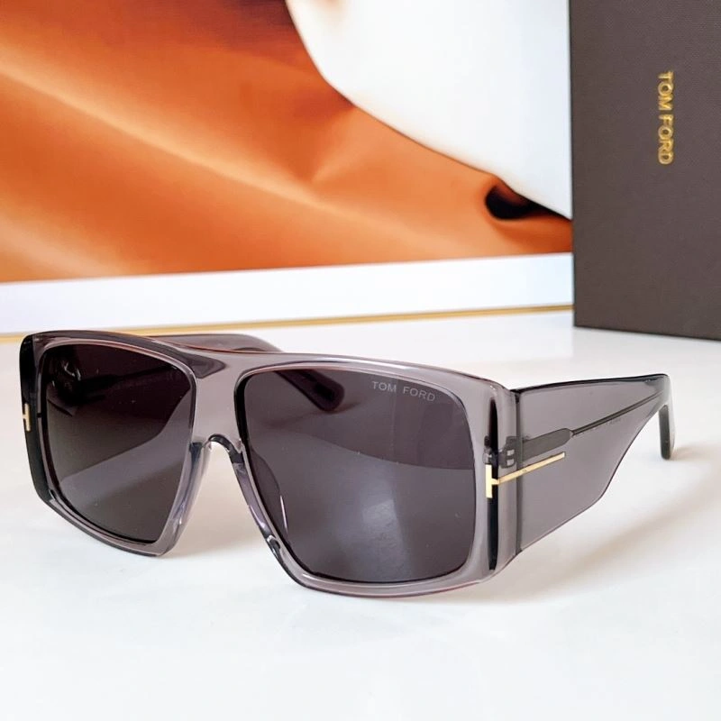 Precise copy Tom Ford Sunglasses