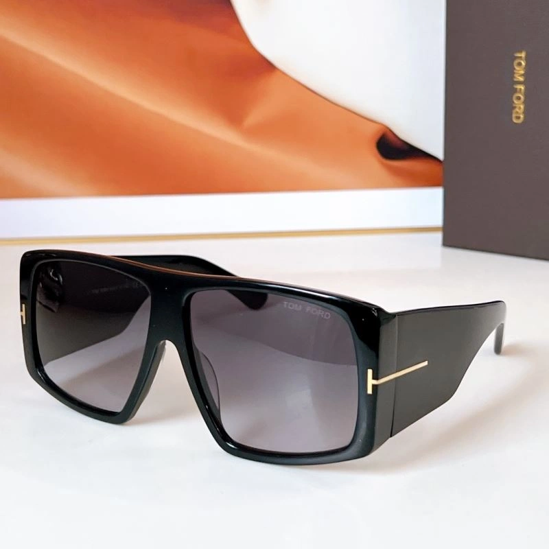 Precise copy Tom Ford Sunglasses