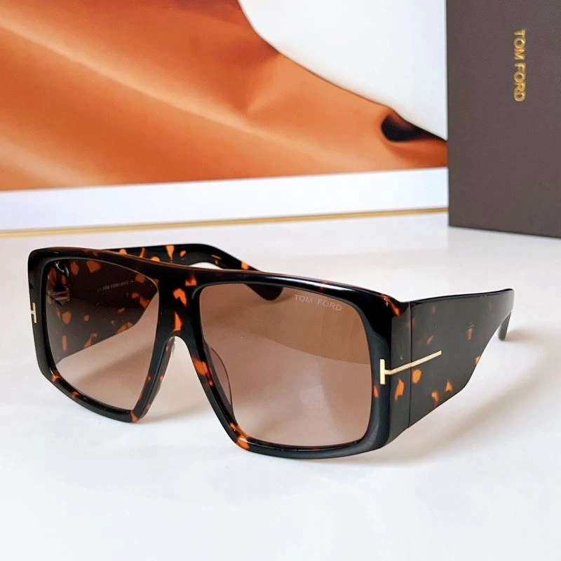 Precise copy Tom Ford Sunglasses