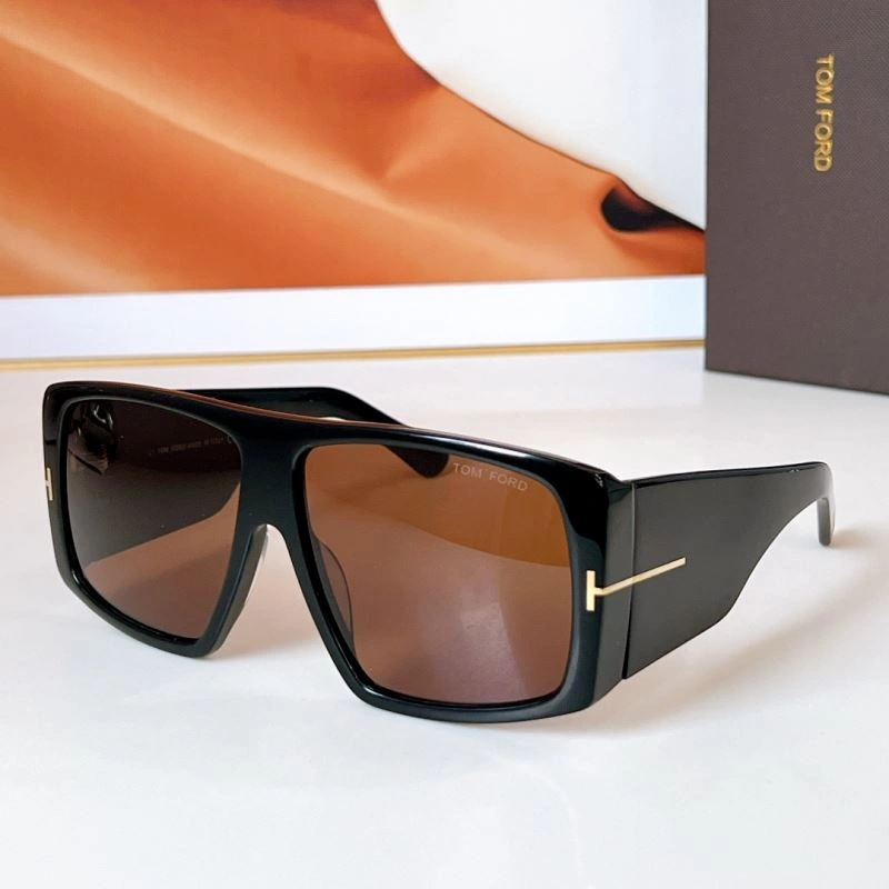 Precise copy Tom Ford Sunglasses