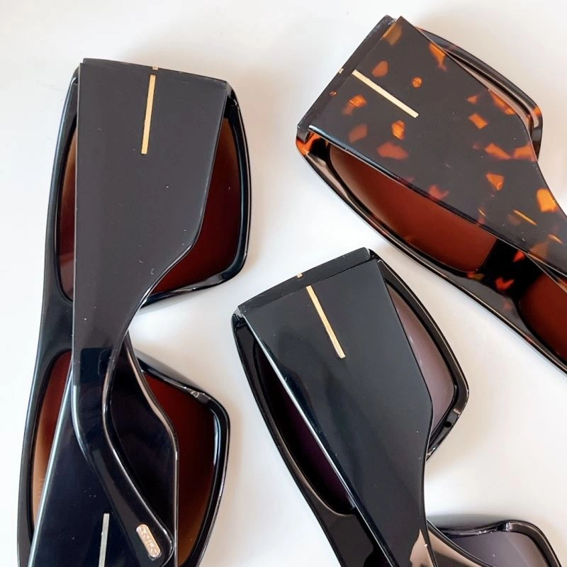 Precise copy Tom Ford Sunglasses