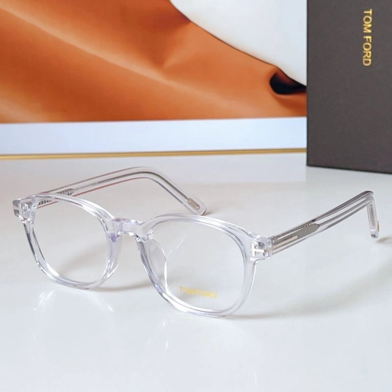 Tom Ford Sunglasses