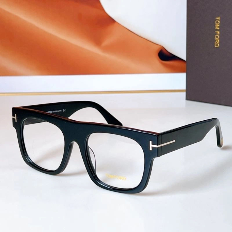 Tom Ford Sunglasses